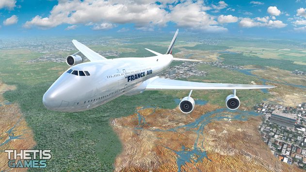 Get a new app and game experience at swartzracecars