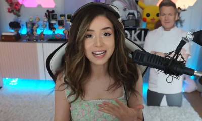 Get a new app and game experience at swartzracecars